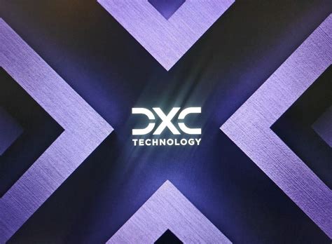 Mohammad Junaid On Linkedin Im Happy To Share That Im Starting A New