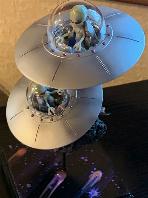 ‘sheep Ahoy” By Tim Ries Ipms Fame Cities Canton Akron Ohio