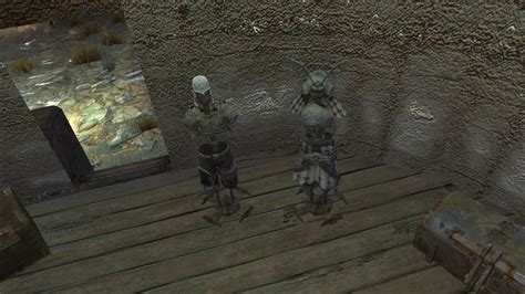 Wish There Was An Easier Way To Decorate Done Via Clutter Mod And