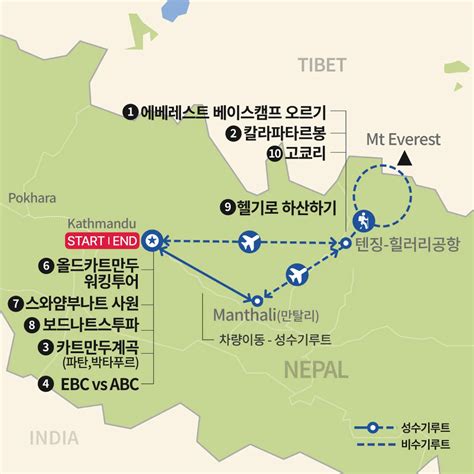 여행 상품 전체 보기 신발끈 여행사