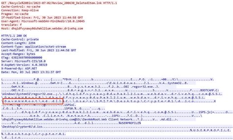 Beyond File Search A Novel Method