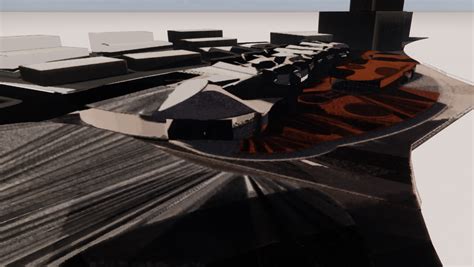 My Enscape Revit Is Showing Disturbed Black Materials When Rendering Revit Enscape