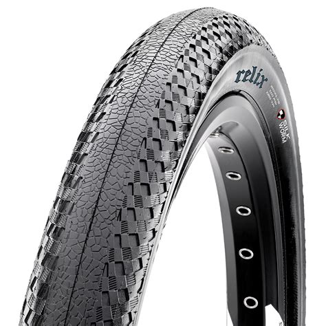 Maxxis Hookworm - BMX Wired Tire - MPC 60HP - 20x1.95" | BIKE24
