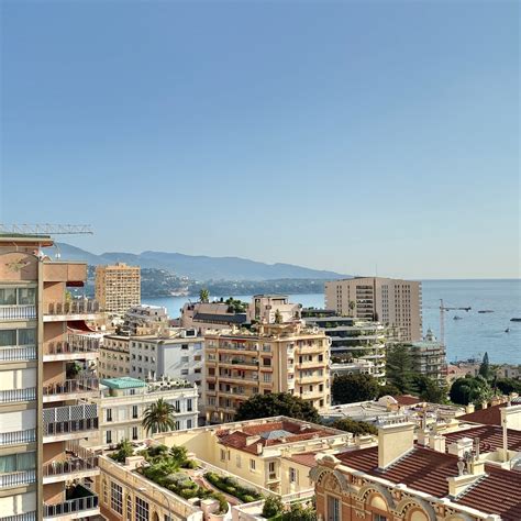 Properties For Sale In Monaco 4 28