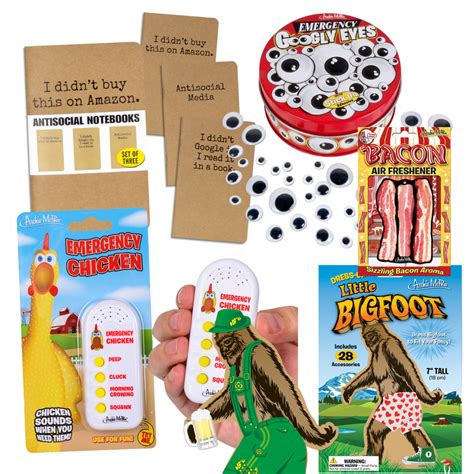 Store 1 — Compass Outdoor Adventures