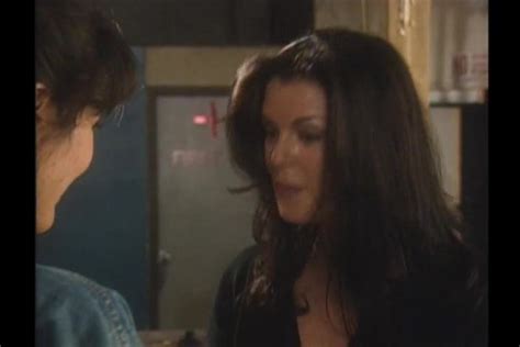 Sex 2000 Xxx Xxx Free And Mobile Youjizz Porn Video Xhamster Xhamster