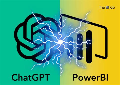 6 Prompts Do Chatgpt Para Usar No Powerbi Thebilab