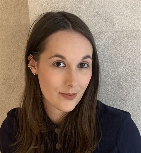 Coeliac Disease And The Workplace