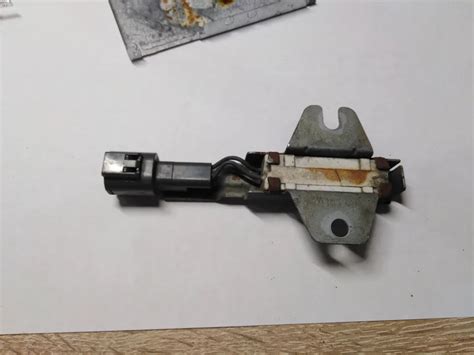 P0745 Obd2 Code Causes Symptoms And How To Fix It