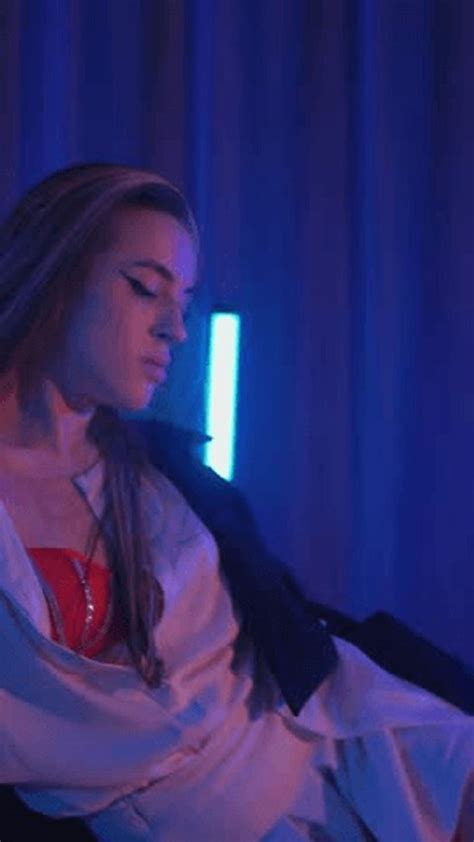 16 345 Erotic Dance Stok Videosu 4k Ve Hd Video Klipler Shutterstock