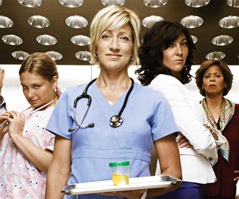10 Must Watch Showtime Series Ranked