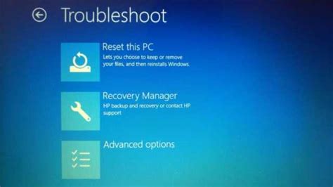 How To Enable Disable Secure Boot In Windows