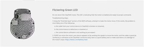 Z Axis Servo Motor Only Moving When Referencing Cant Jog It Or Move It After Referencing Mill