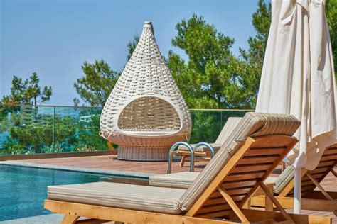 What Is The Difference Between Rattan And Pe Rattan At George Cho Blog