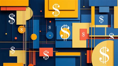 Payment Api Integration Advantages Features And Solutions