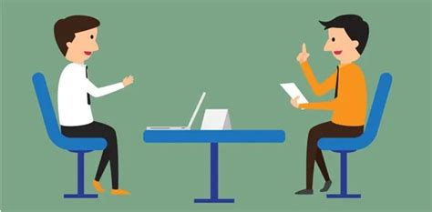 Heap Ve Stack Merhabalar Benim Gibi Mezuniyet… By Ahmet Fatih Guzeller Medium