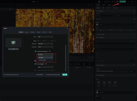 Step By Step Guide How To Resize And Scale Video With FFmpeg