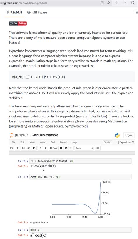 wolfram language clones and tools