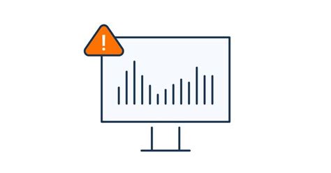 16 Most Common Network Problems Obkio
