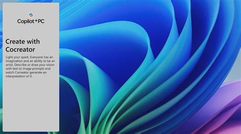 New AI Features Rolling Out For Paint And Notepad In Windows Dataconomy