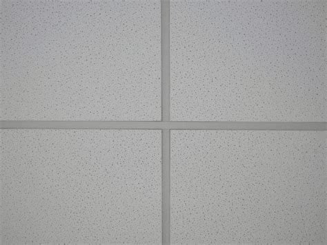 13 253 Ceiling Panelling Texture Royalty Free Photos And Stock Images Shutterstock