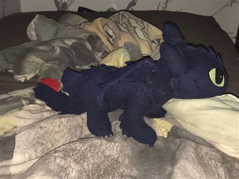 All My Httyd Toys And Figures Sww Dragon Nest Amino