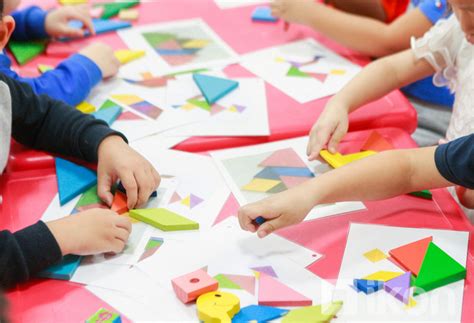 Цэцэрлэгийн Ii шатны цахим бүртгэл эхэллээ