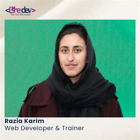 Shedev Pvt Ltd On Linkedin Webdevelopment Flutter Womenintech