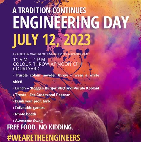 Shovon S Saha On Linkedin Cant Wait To Celebrate My First Engineering