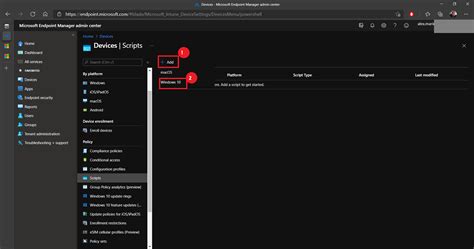 Get Office Add Insplugins From Infrastructure Using Intune And Get Office Add Insplugins From Infrastructure Using Intune And