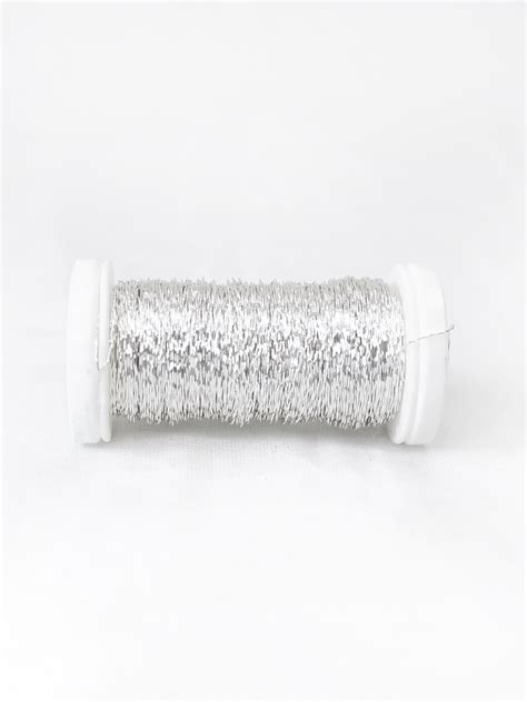 Дріт флористичний бульонка купити в Україні за низькою ціною • Dfb Elements