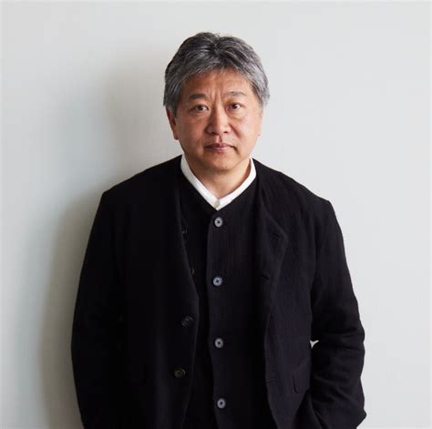 是枝 裕和 ネクスト・クリエイション・プログラム