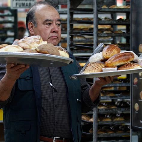 Eeuu Presiona A Israel Y Egipto Para Abrir El Paso De Rafá Y Permitir