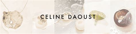 Celine Daoust Recrutement France 160651