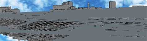 Move Multiple Components Groups To Z SketchUp SketchUp Community