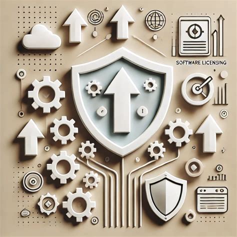 Oracle Embedded License Oracle ESL