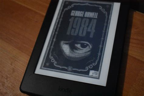 Como Leer Un Archivo Epub IK