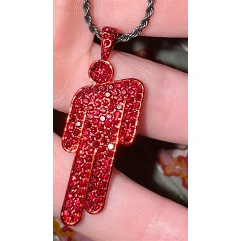 Merch Billie Eilish
