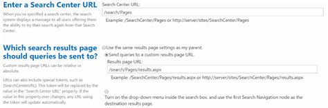 Rene Modery Page 3 Power Platform Microsoft 365 Microsoft Mvp