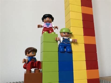 Excel In Excel Excelleren Kan Je Leren