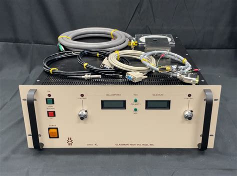 Kl6r450 누비콤 중고 계측기 판매 · 계측기 수리 · It 중고 기기 판매 · It 기기 매입