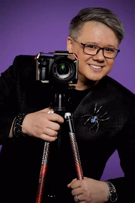 Fuego Zi De Nume Unicaro