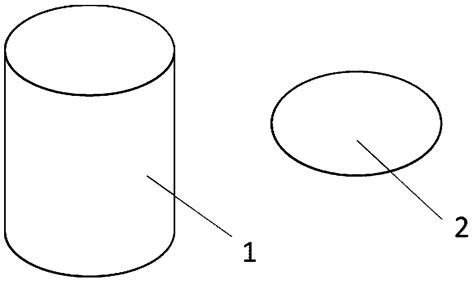 A Kind Of Sampling Determination Method For Measuring Macrolide Antibiotics In Water Body