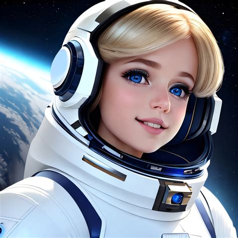 Space Odyssey By Fengtasy On Deviantart