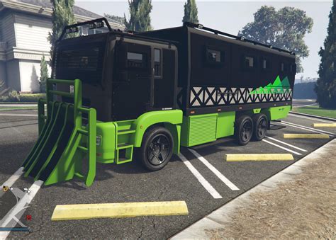 let s see those acid labs r gtaonline
