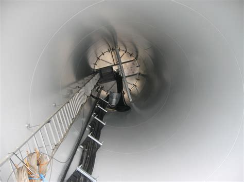 Fault Identification In Power Cables By Using Travelling Wave Based Approach Puneeth Bhurats Blog