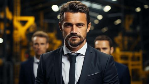 Access Control And Keyless Entry Usecure