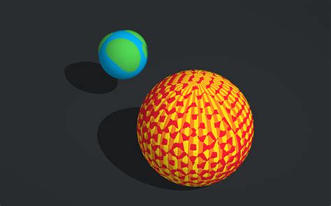 3d Design Copy Of Space Tinkercad