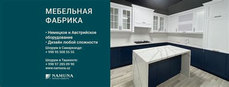 Vk Mebel Двухъярусные детские кровати Детские кровати бывают самые разные но если у вас уже