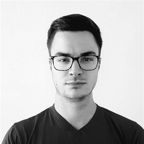 Gerhard Wulff Ausbilder Elektrotechnik Spie Germany Switzerland Austria Xing